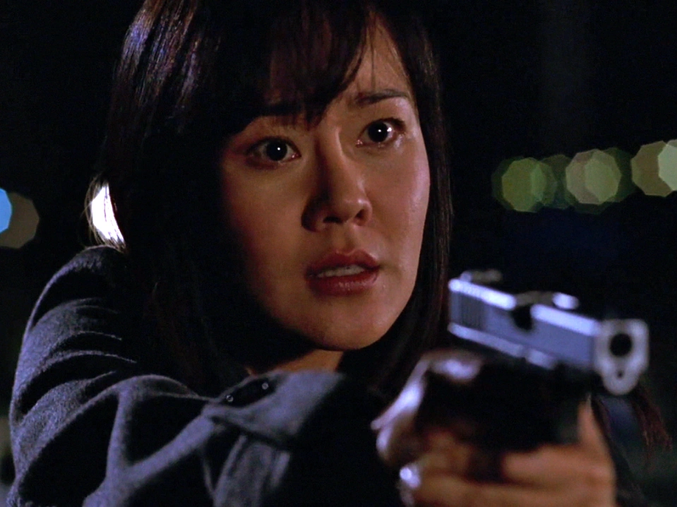 Arla Wren | Star Wars Fanon | Fandom