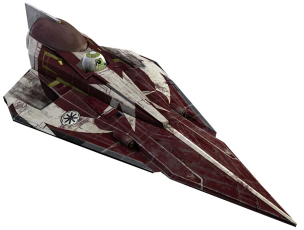 Shadow Blade | Star Wars Fanon | Fandom