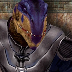 Merno Sardonis | Star Wars Fanon | Fandom