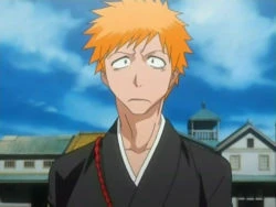 Ichi Go | Star Wars Fanon | Fandom