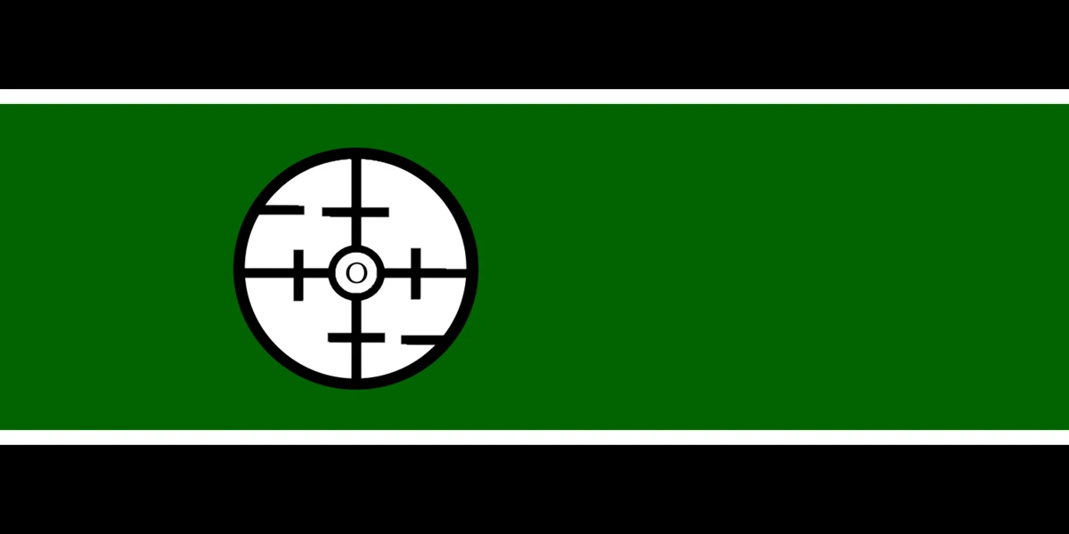 Flag of the Odestrian Imperium | Star Wars Fanon | Fandom