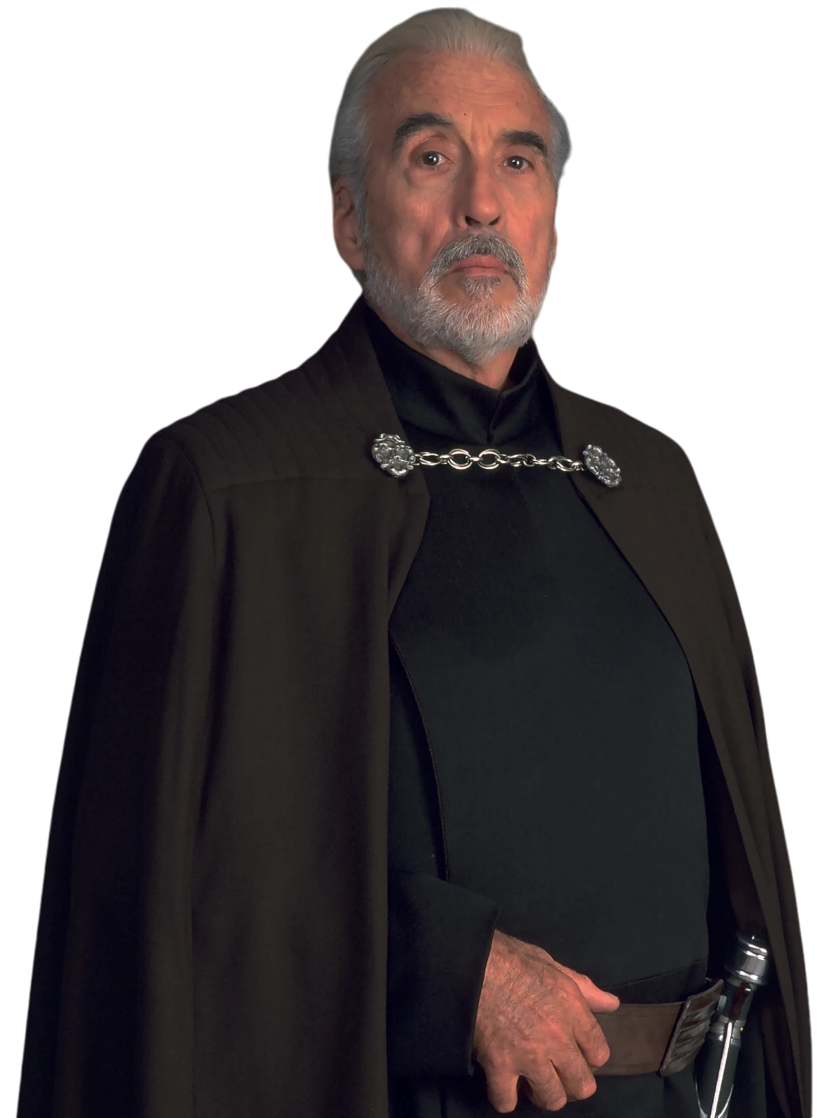 Darth Tyranus (Veteran series) | Star Wars Fanon | Fandom