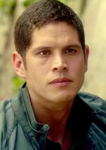 Owen Skywalker (Jetiise Vode) | Star Wars Fanon | Fandom