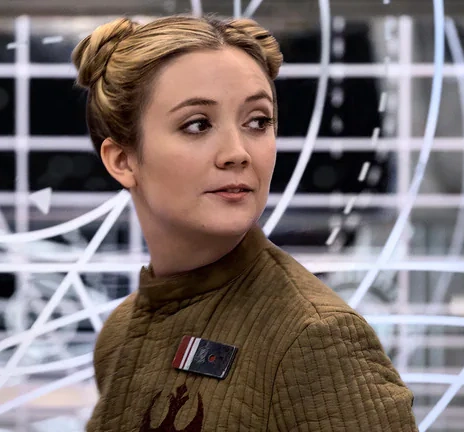 Kaydel Celchu | Star Wars Fanon | Fandom