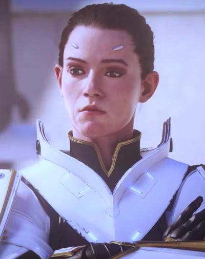 Sola Skywalker | Star Wars Fanon | Fandom