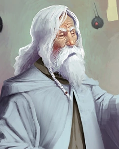 Counciler | Star Wars Fanon | Fandom