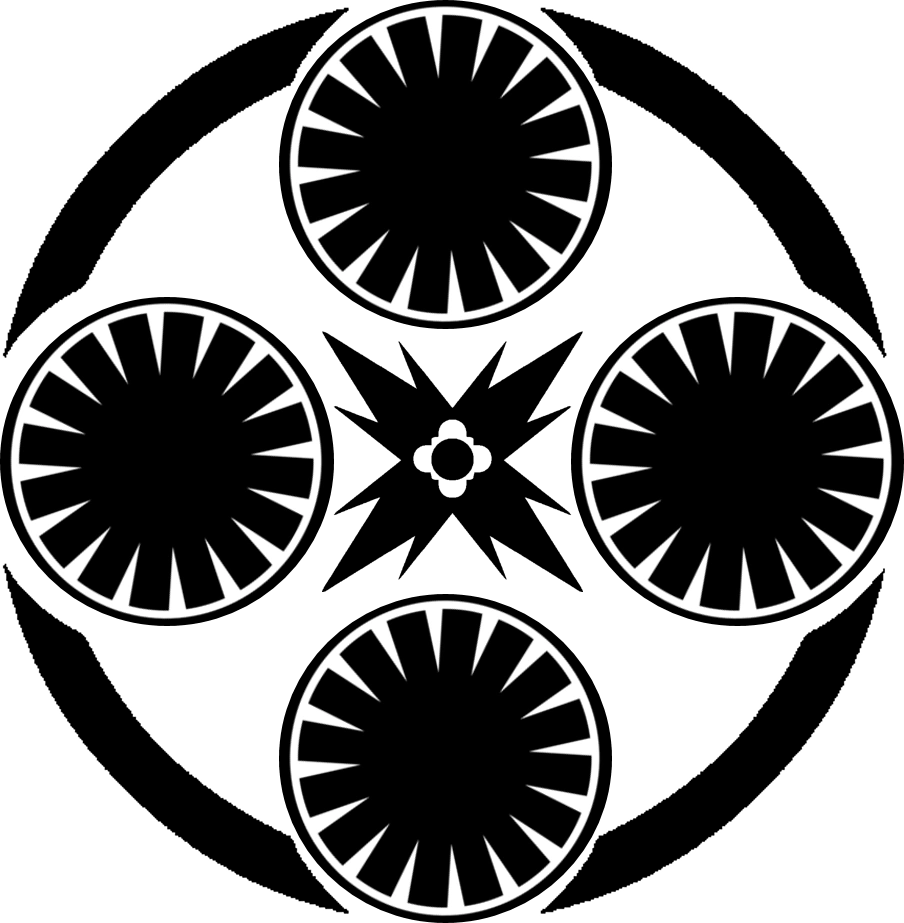 Fauth State | Star Wars Fanon | Fandom