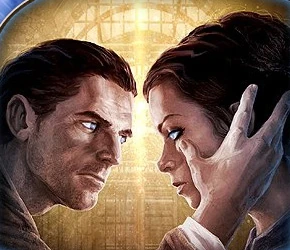 Jedi mind meld | Star Wars Fanon | Fandom