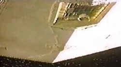 Imperator (Star Destroyer) | Star Wars Fanon | Fandom