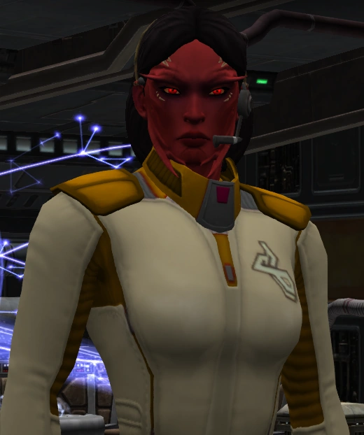 Sotola | Star Wars Fanon | Fandom