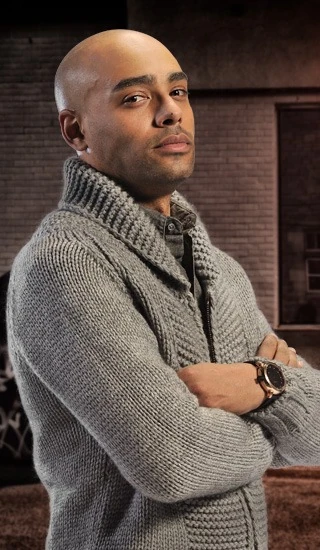 Zeyn Kraen | Star Wars Fanon | Fandom