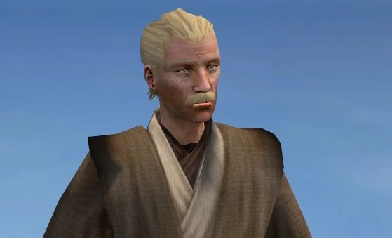 Conan | Sithpedi Fanon | Fandom