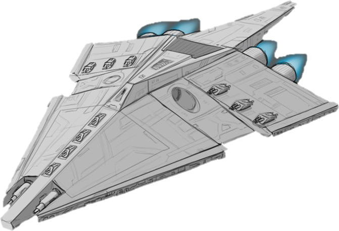 Syracuse-class Star Destroyer | Star Wars Fanon | Fandom