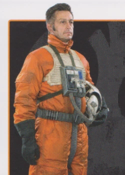 Len Isue | Star Wars Fanon | Fandom