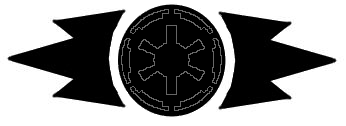Dark Order War | Star Wars Fanon | Fandom