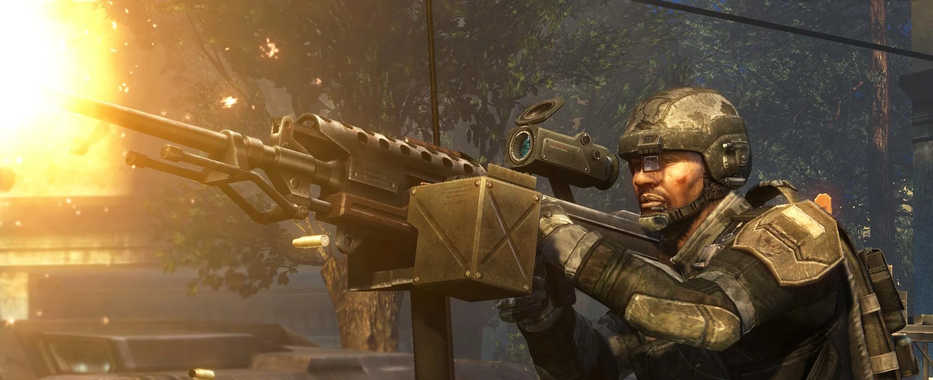 Second Battle of Alaris Prime (Cruentusian War) | Star Wars Fanon | Fandom