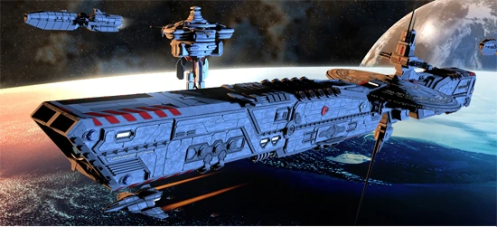 Negative Pulse | Star Wars Fanon | Fandom