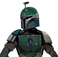 Lisa Turco | Sithpedi Fanon | Fandom