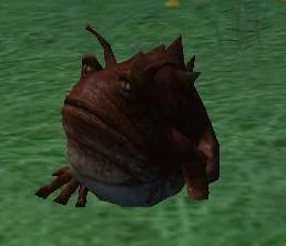 Moza | Star Wars Fanon | Fandom