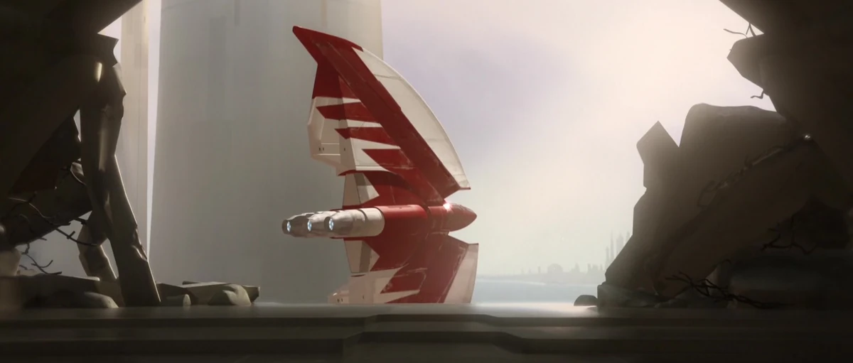 Spectre 7 | Star Wars Fanon | Fandom