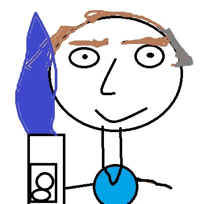 Annikin Raven | Star Wars Fanon | Fandom