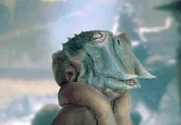 Aggoron | Star Wars Fanon | Fandom