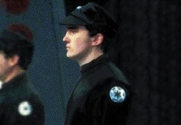 Mian | Star Wars Fanon | Fandom