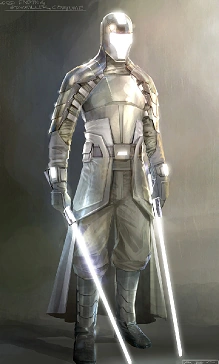 Royce Yujzing | Star Wars Fanon | Fandom