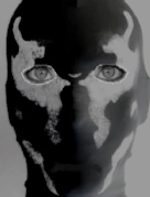 Qualari (Species) | Star Wars Fanon | Fandom