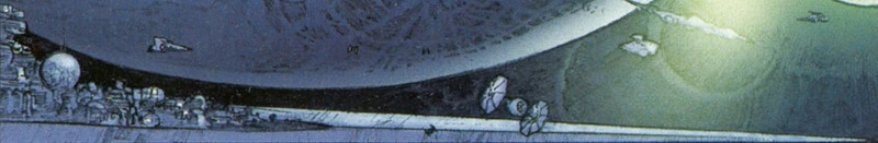 Grand System | Star Wars Fanon | Fandom