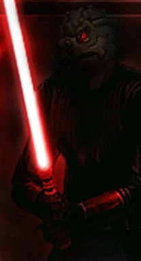 Darth Tumulus | Star Wars Fanon | Fandom