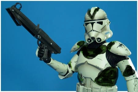 101st Siege Battalion | Star Wars Fanon | Fandom
