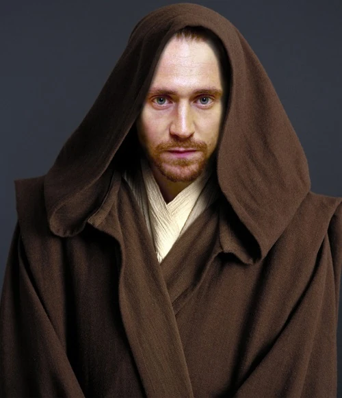 Casius Vergilius | Star Wars Fanon | Fandom