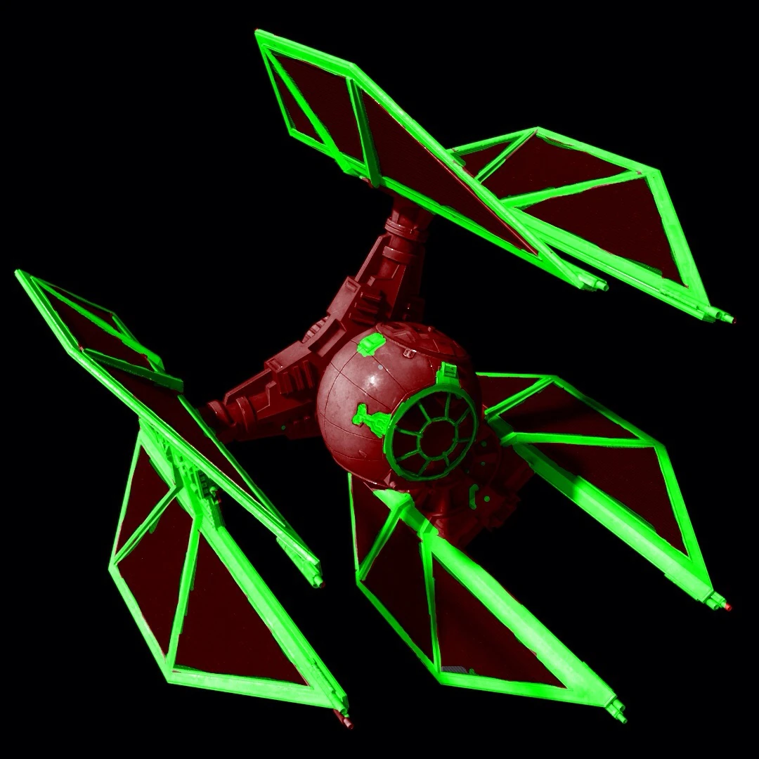 Nova Flare | Star Wars Fanon | Fandom