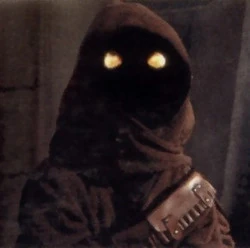 Akkik Nkik | Star Wars Fanon | Fandom