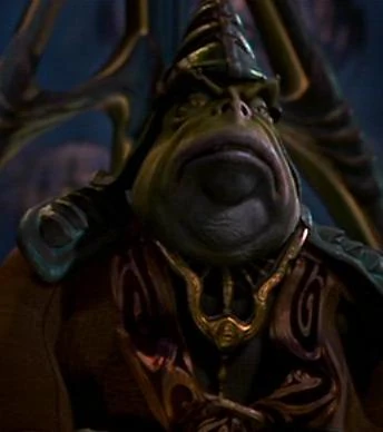 Rugor Nass | Star Wars Fanon | Fandom