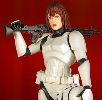 Tesara Resan | Star Wars Fanon | Fandom