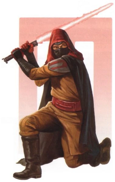 Darth Veyger | Star Wars Fanon | Fandom