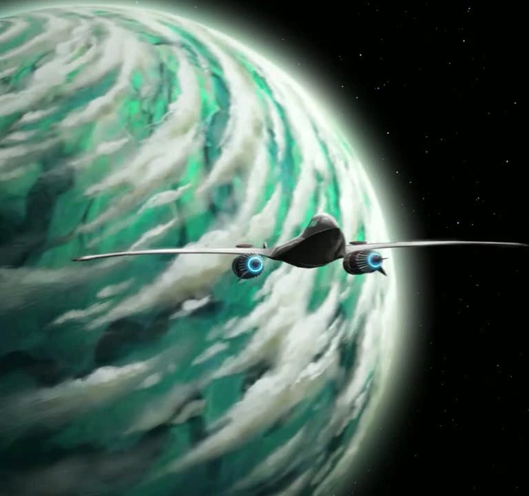 Ssi-ruuk Imperium | Star Wars Fanon | Fandom