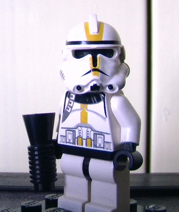 Frank | Star Wars Fanon | Fandom