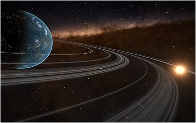 Ioeban | Star Wars Fanon | Fandom