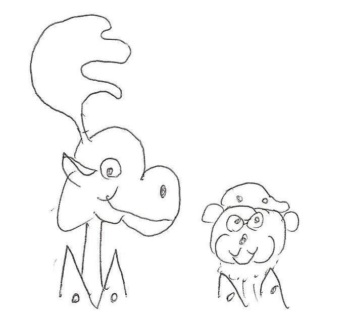 Bullwinkle | Star Wars Fanon | Fandom
