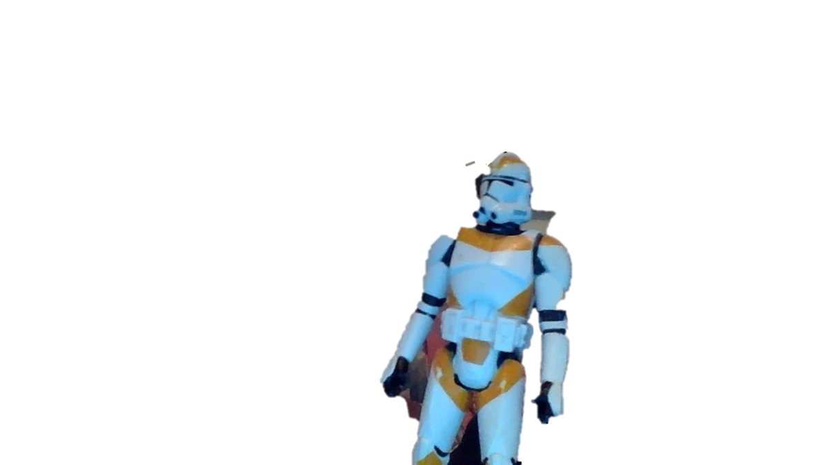 Beta | Star Wars Fanon | Fandom