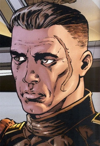 Dyan Habilidad | Star Wars Fanon | Fandom