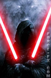 Darth Glovoc | Star Wars Fanon | Fandom
