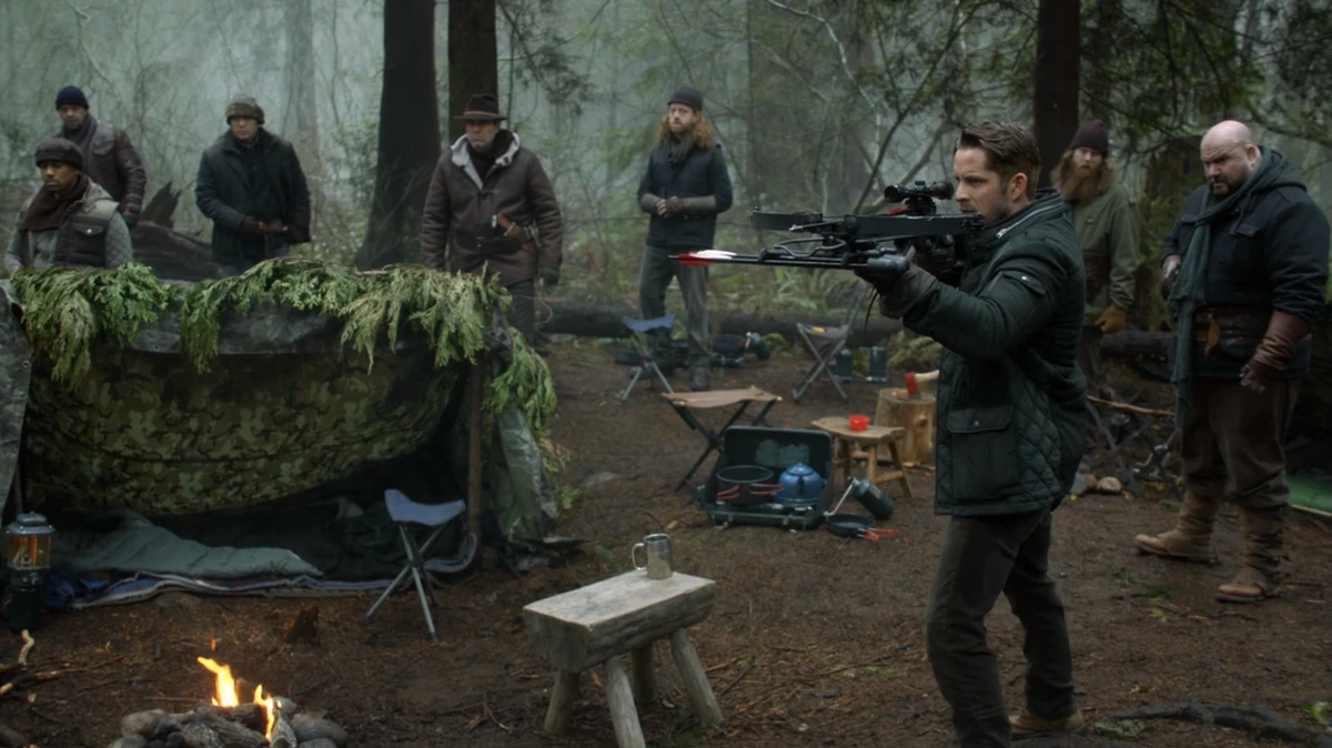 Jedi Ranger | Star Wars Fanon | Fandom