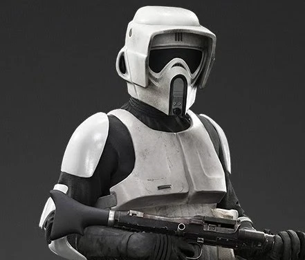 Midnight 4 (AW) | Star Wars Fanon | Fandom