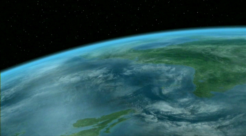 Neroth | Star Wars Fanon | Fandom