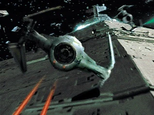 Tainan Fighter Group | Star Wars Fanon | Fandom