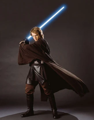 Anakin Skywalker | Star Wars Fanon | Fandom